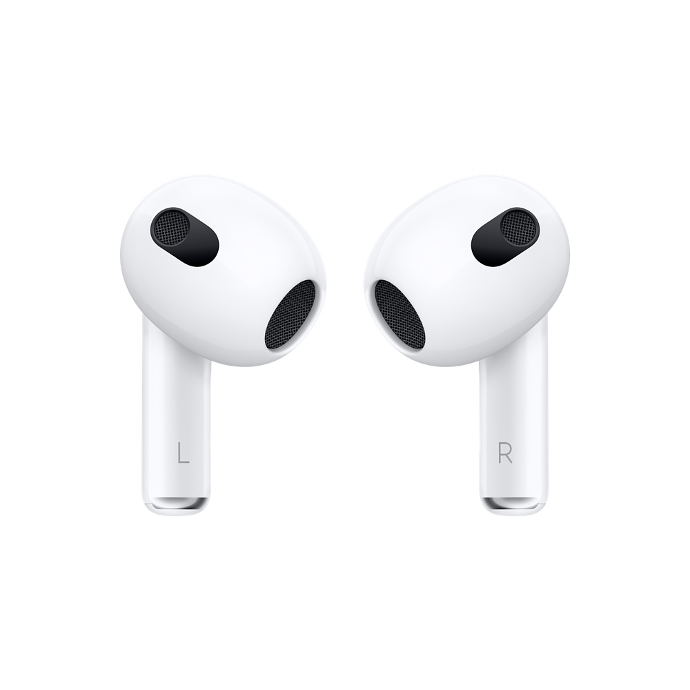 airpods 3 wireless
